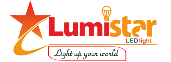LUMISTAR LED LIGHTS